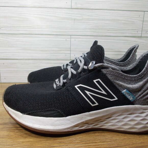 New Balance | Shoes | New Balance Womens 75 Roav Fresh Foam Running ...